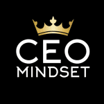 CEO Mindset Explained: 7 Ways to Think Like a CEO [2025]