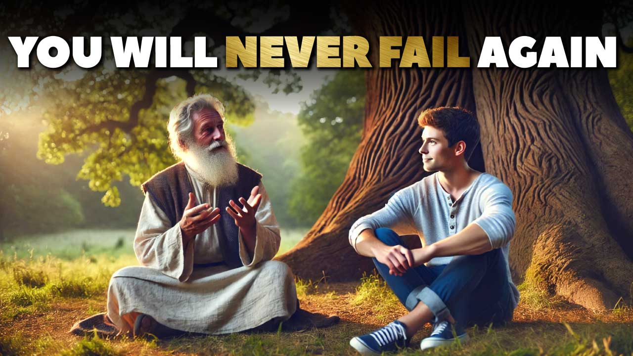 You Will Never Fail Again [Top 10 Strategies in 2026]