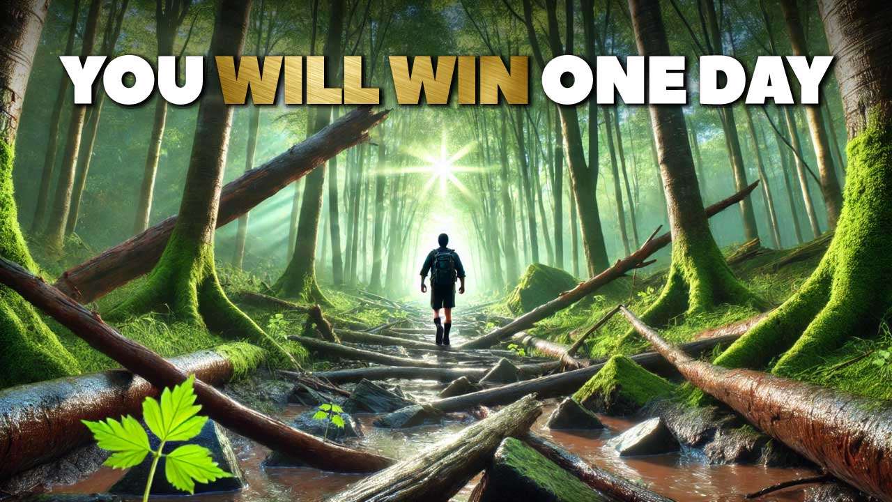How to Win in Life: 20 Strategies for True Success [2026]